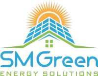Home - SM Green Energy Solutions